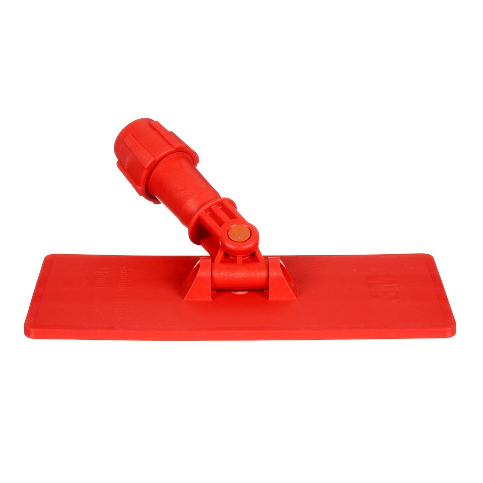 3M Sistema Doodlebug | SIR Building