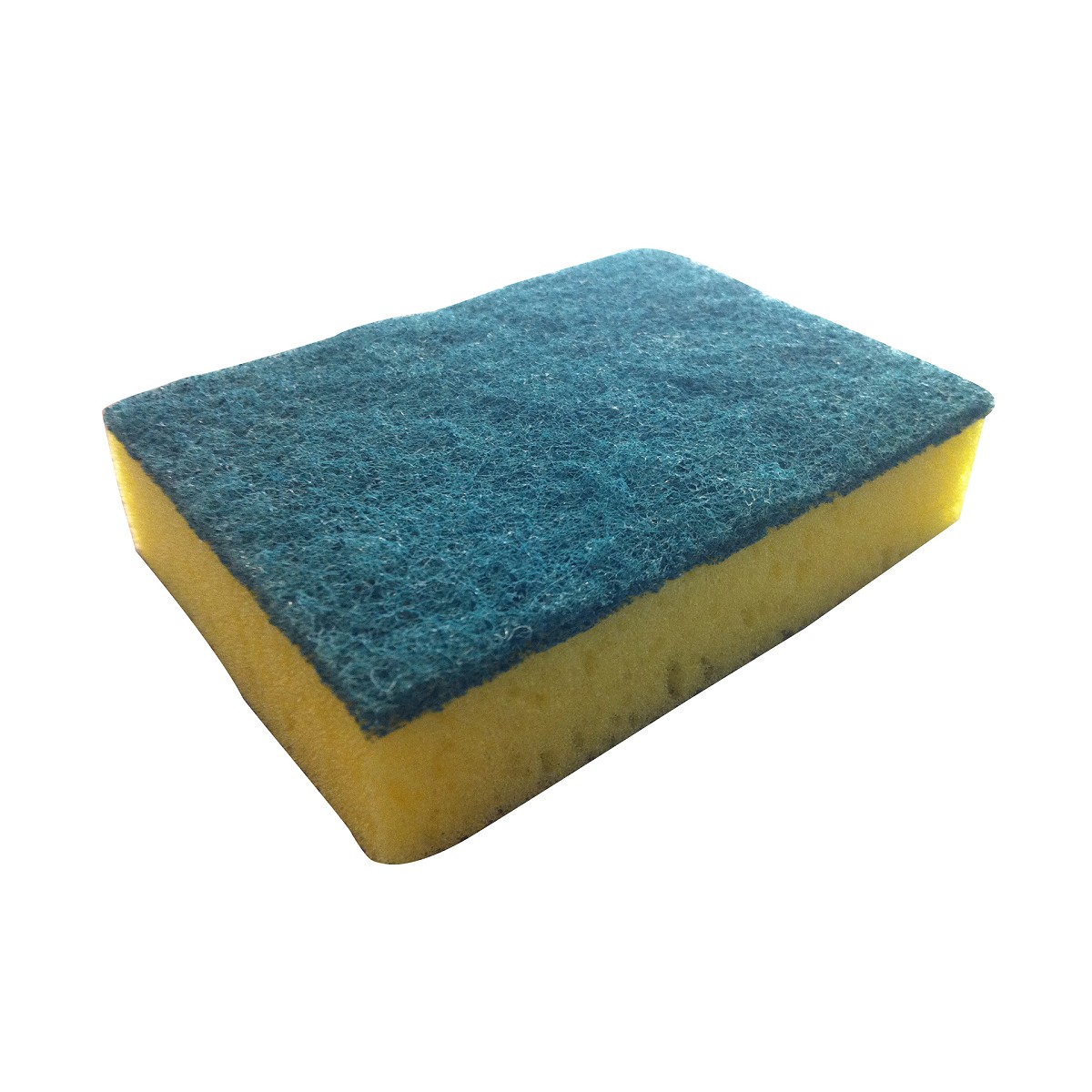 3M 2XL Accoppiato Spugna | SIR Building