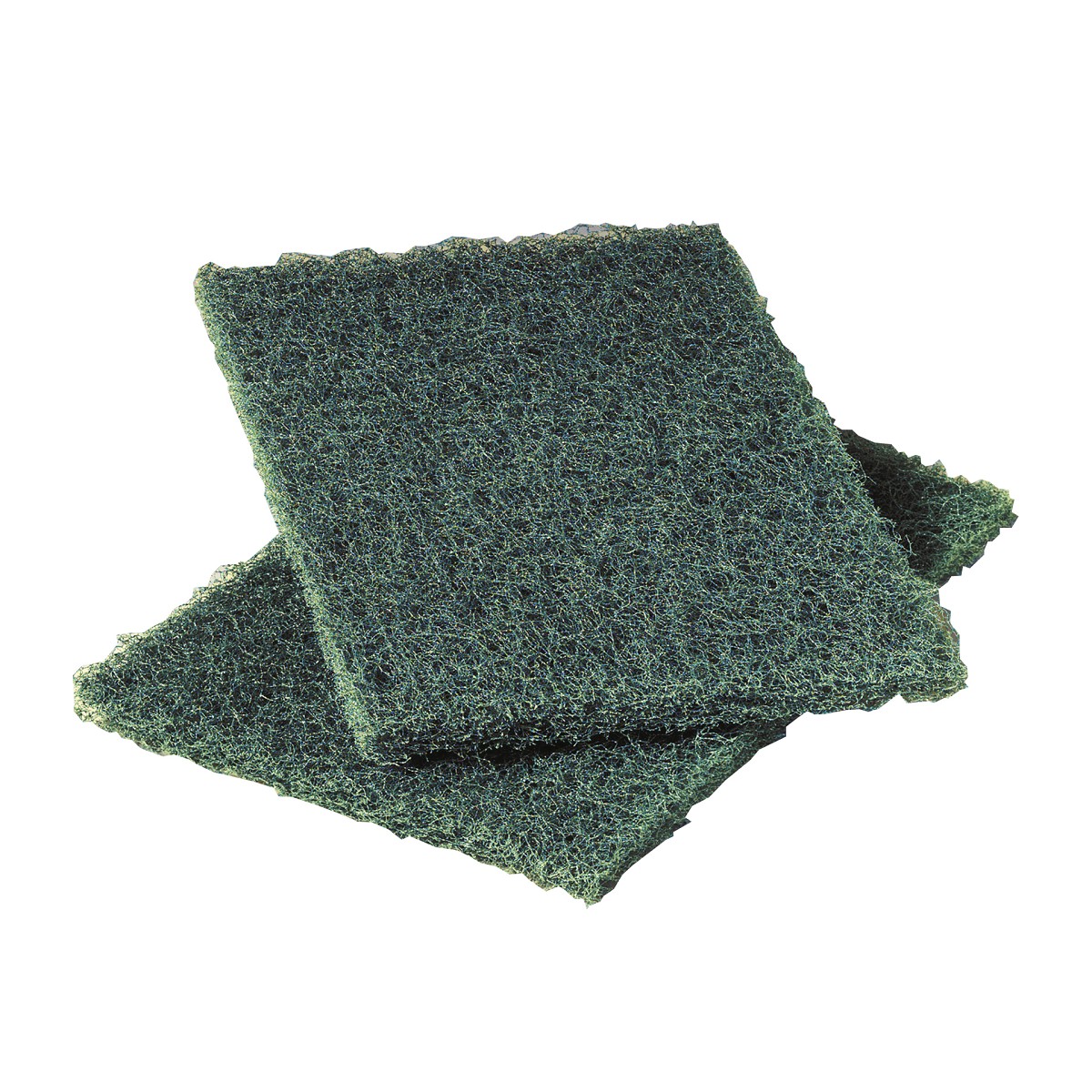 3M Scotch Brite™ Fibra Forte 86 | SIR Building