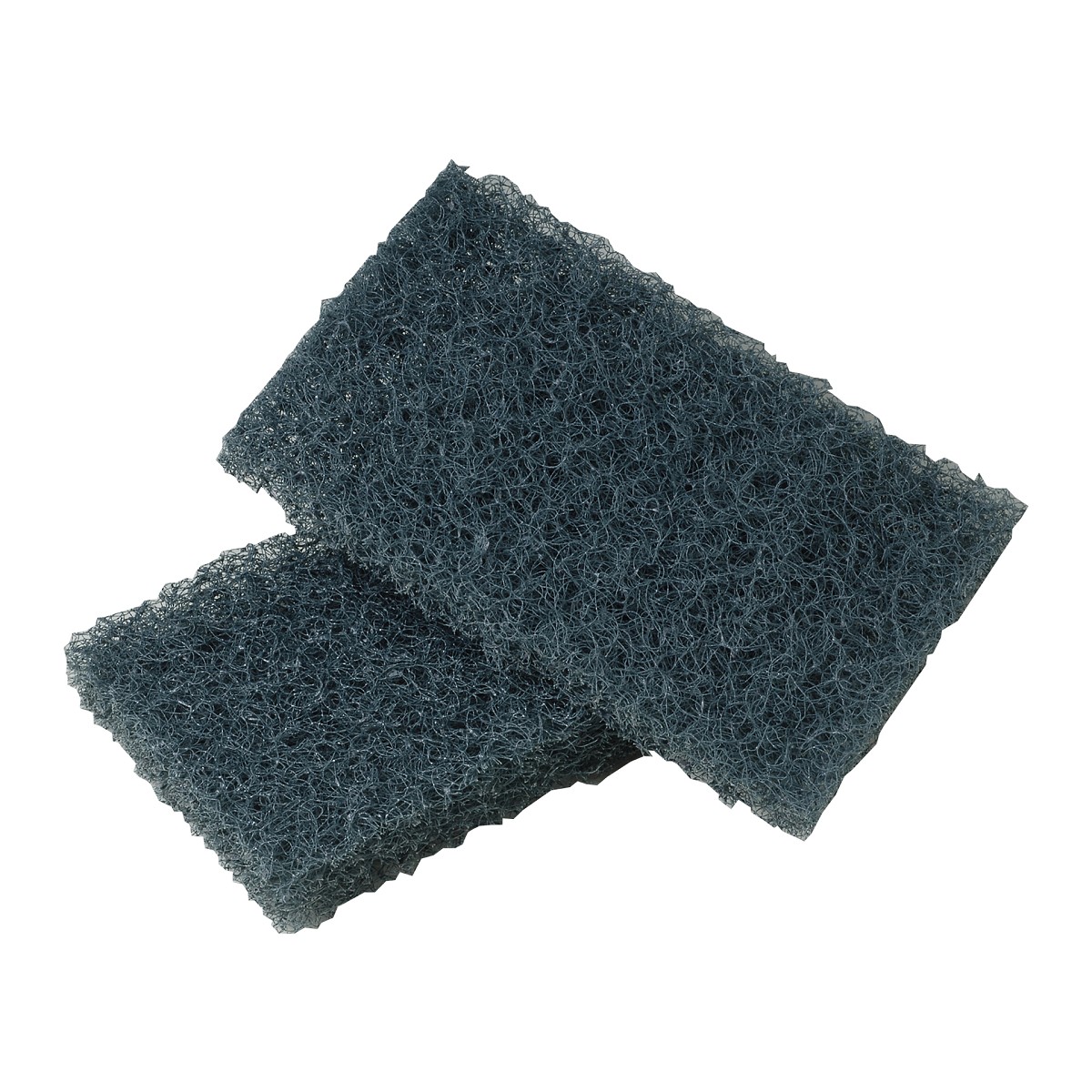 3M Scotch Brite™ Tampone Blu 450 | SIR Building