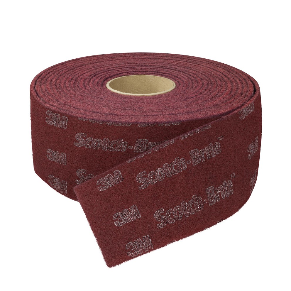 3M Scotch Brite™ Fibra A VFN 7447 PRO | SIR Building
