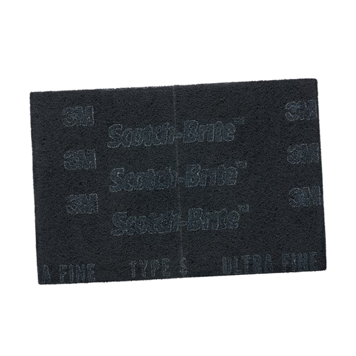 3M Scotch Brite™ Fibra S UFN 7448 PRO | SIR Building