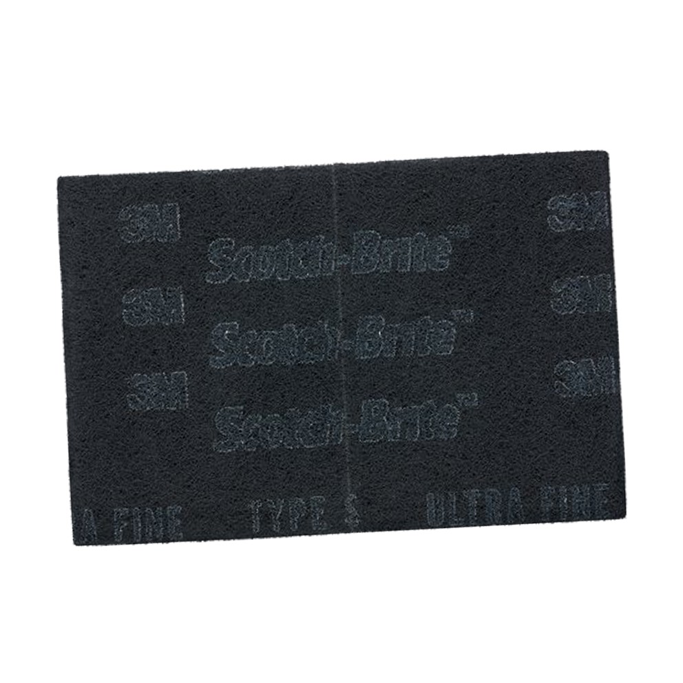 3M Scotch Brite™ Fibra S UFN 7448 PRO | SIR Building