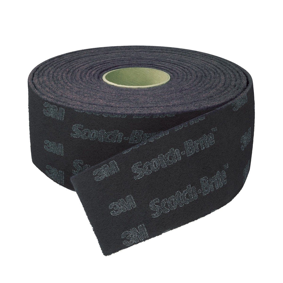 3M Scotch Brite™ Fibra S UFN 7448 PRO | SIR Building