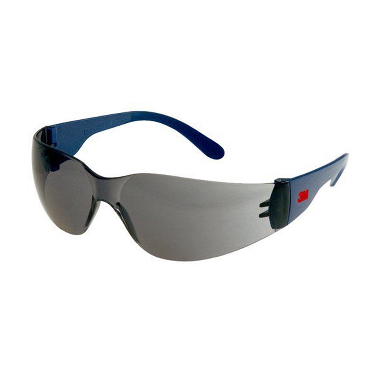 3M Serie 2720 - Occhiali di Protezione | SIR Building