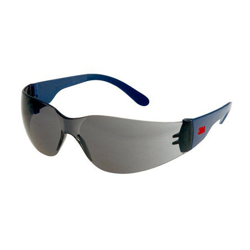 3M Serie 2720 - Occhiali di Protezione | SIR Building