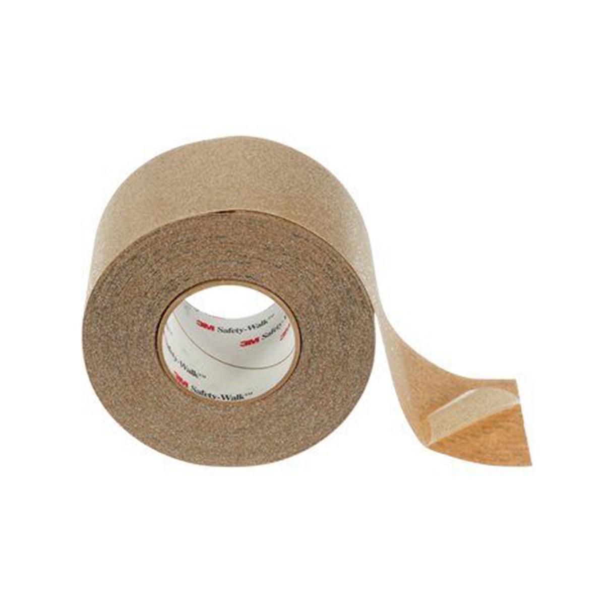 3M Safety Walk™ General Purpose Trasparente 620 | SIR Building