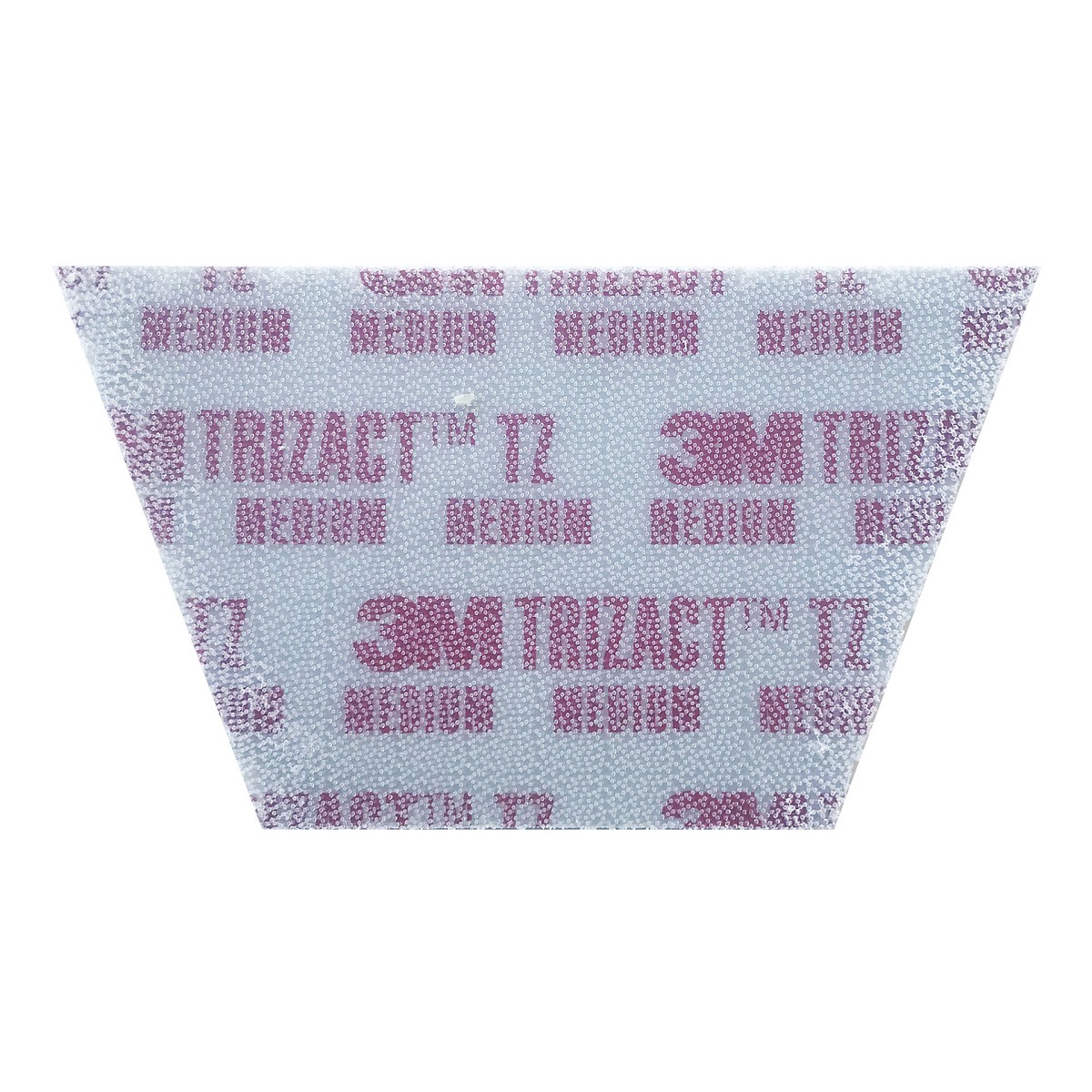 3M Dischi Trizact Diamond | SIR Building