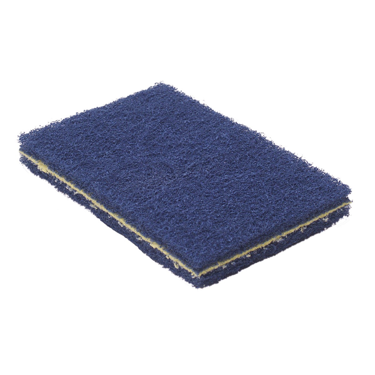 3M Scotch-Brite™ Sandwich Pad, Mc Donald's | SIR Building