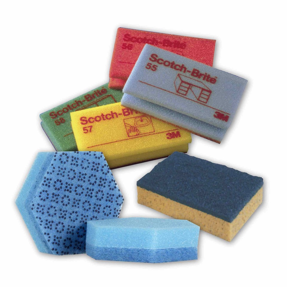 Fibre & Accoppiati | SIR Building